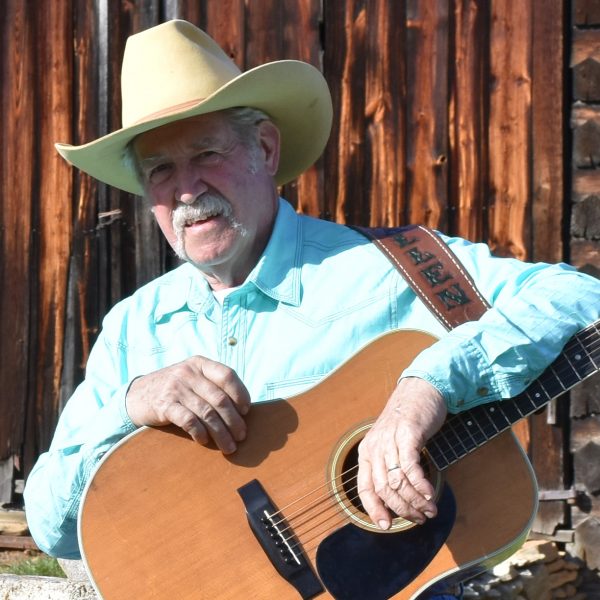 Allen Boyd | Frogtown Music